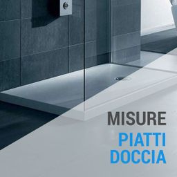ACQUISTABOXDOCCIA.IT | Il leader nei Box Doccia